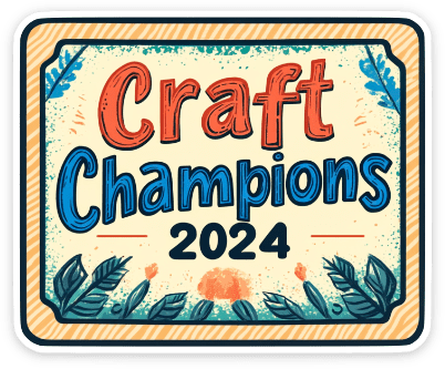 Contact - Snow Farm | The New England Craft Program